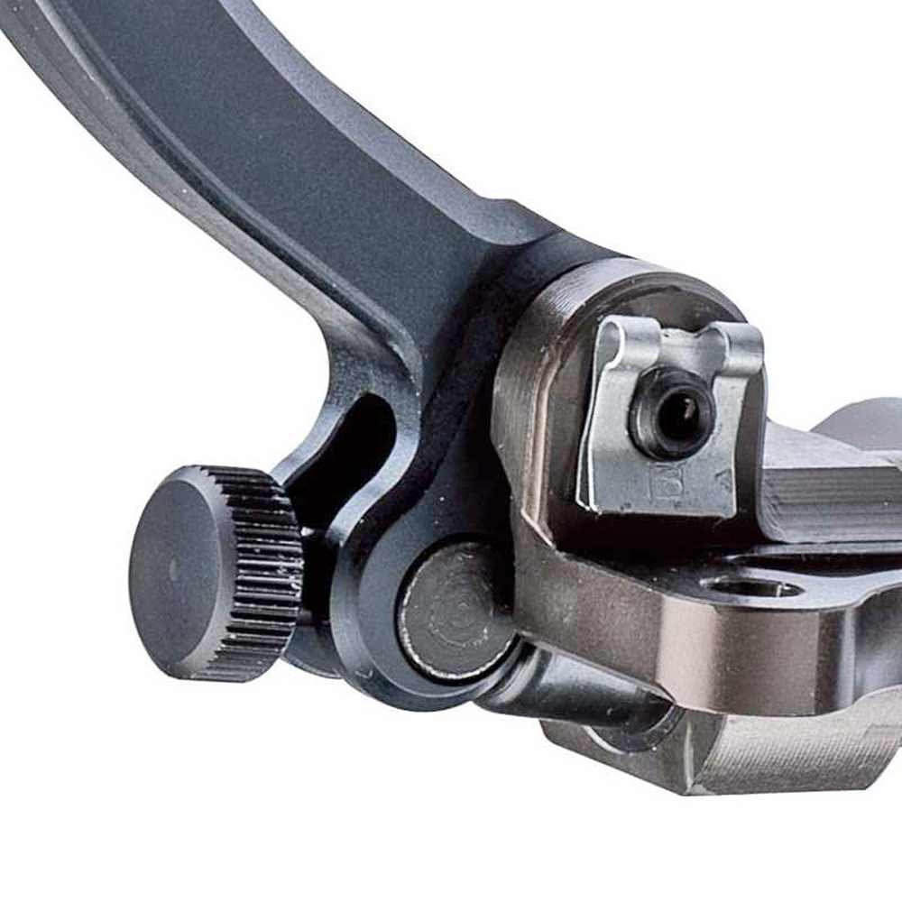 Brembo RMC Thumb Master Cylinder PS 14x16 X985780