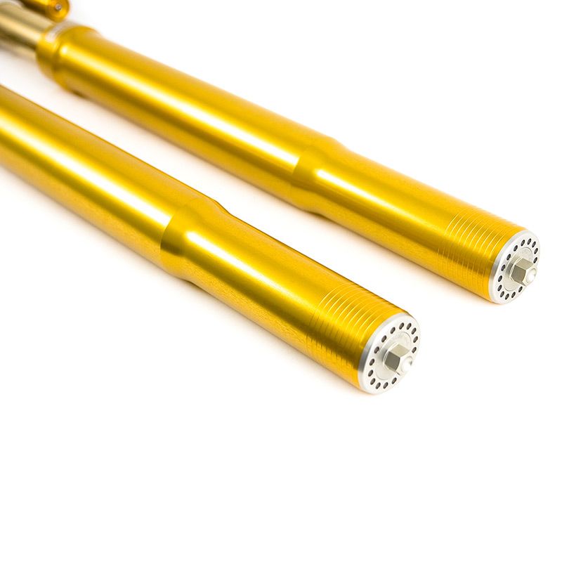 Öhlins FGR 300 racing front fork | SU-FGR300