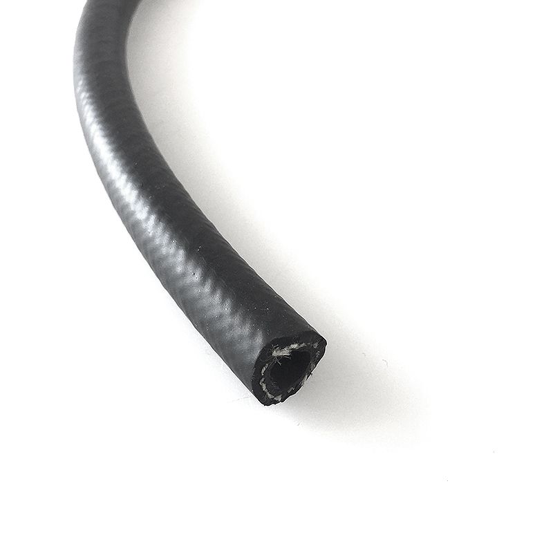 alpha Racing Tank für Motorräder