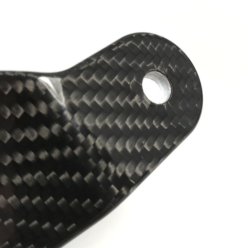 Slip-On & Accessories