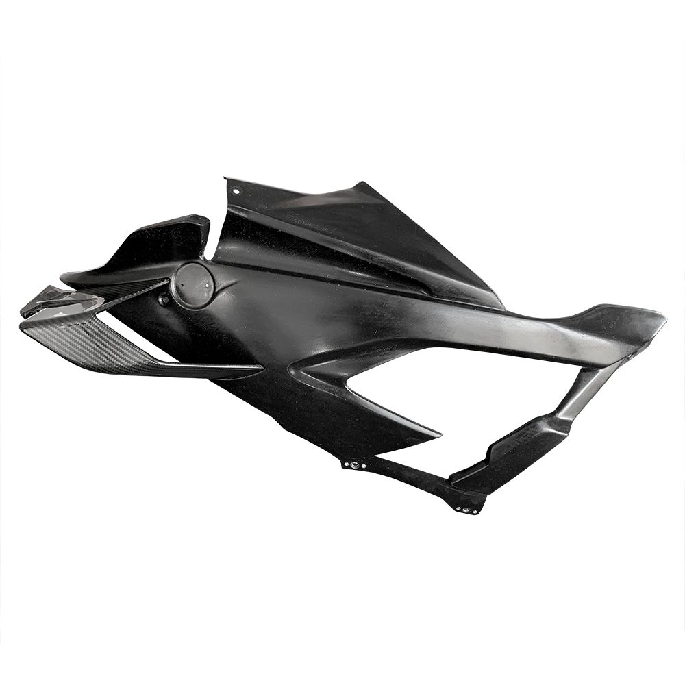Winglet left side carbon, M 1000 RR 2021-2022 | 4663B003B11