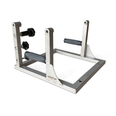 Engine stand EVO | 8330B050A00