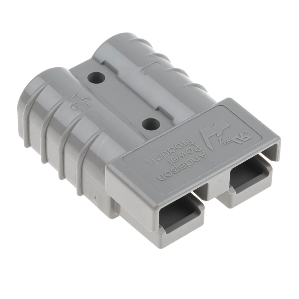 alpha Racing Motorrad Batterie