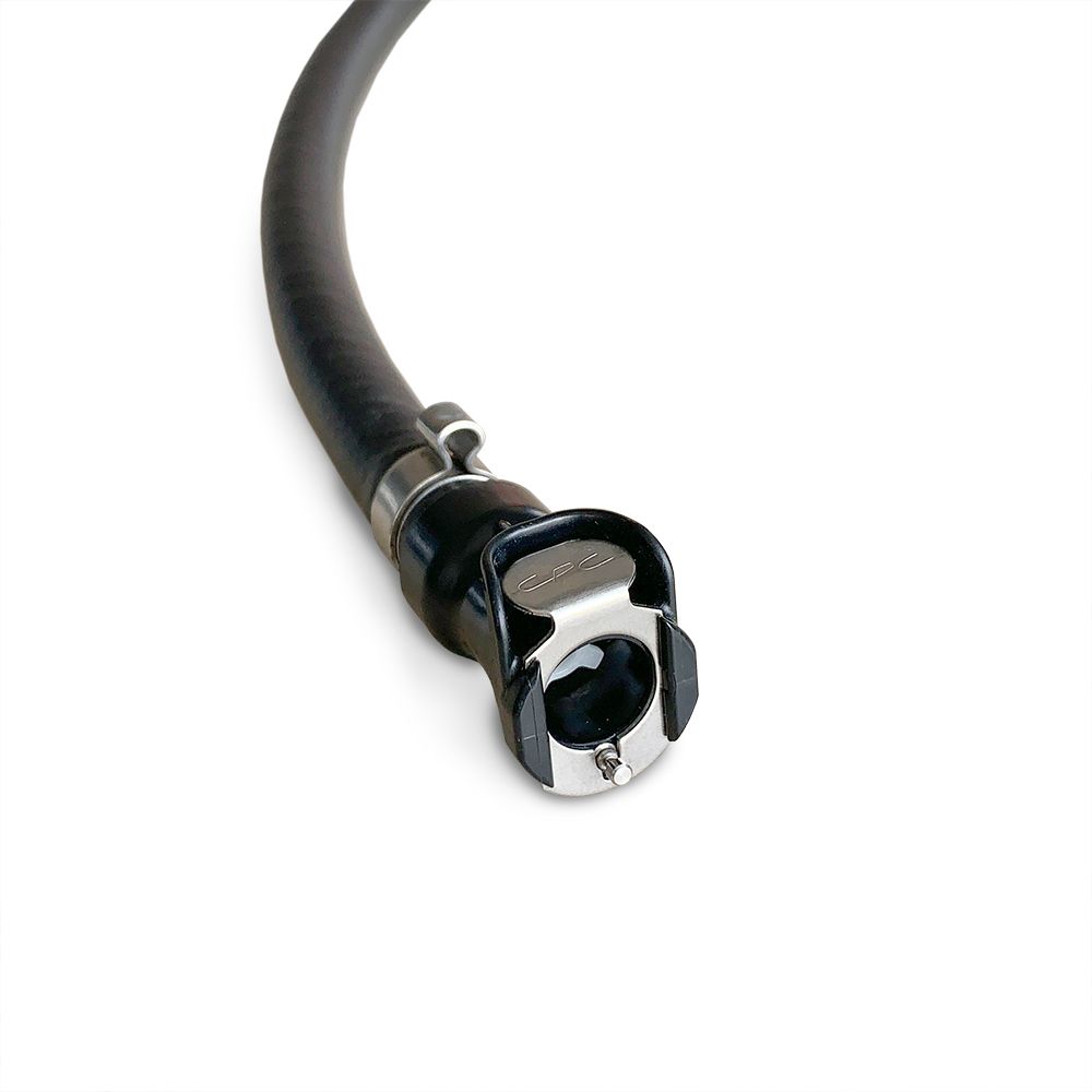 Fuel drain kit | 1614B010A00