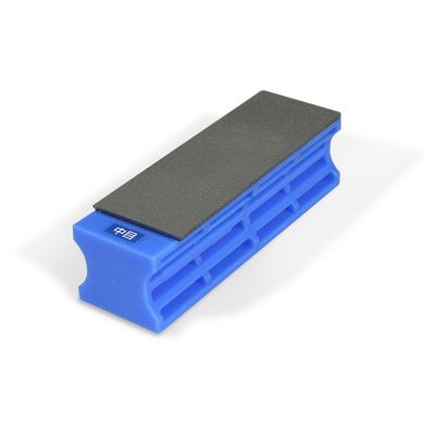 Diamond grinding pad, fine | 8330A030A00