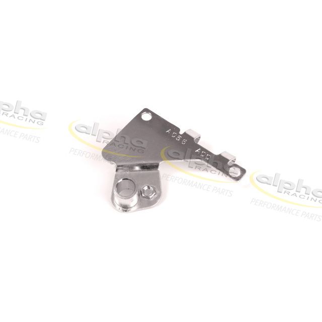 Bracket wheel speed sensor ABS/DTC | 3631A056A00