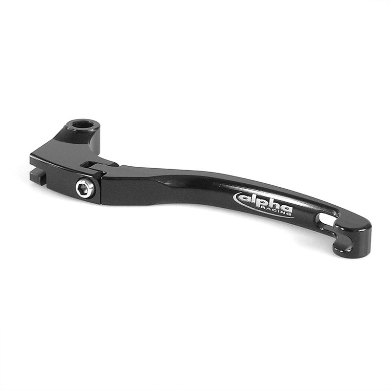 Clutch lever Racing short | 3272A020B00