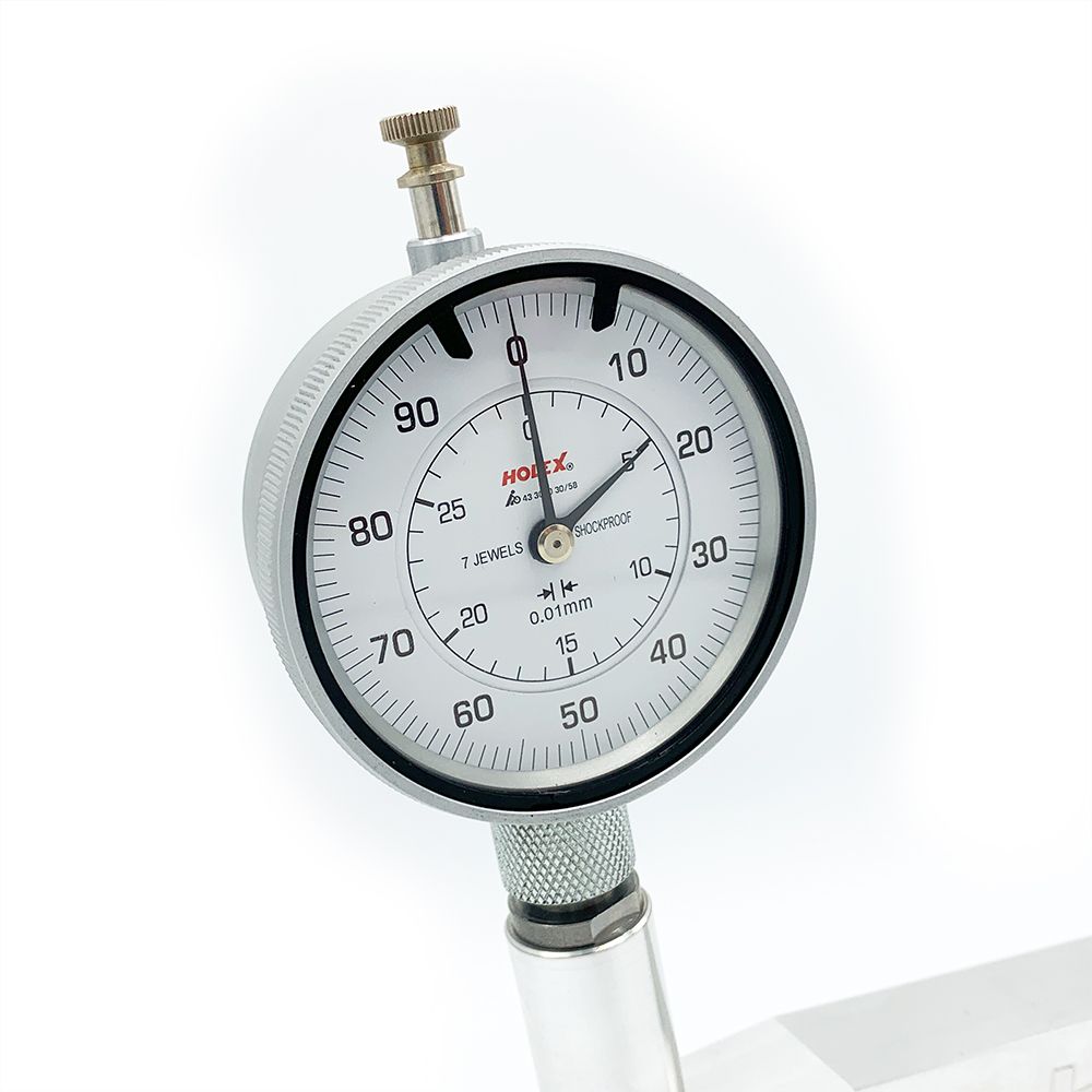 Timing adjustment tool | 8331B020A00