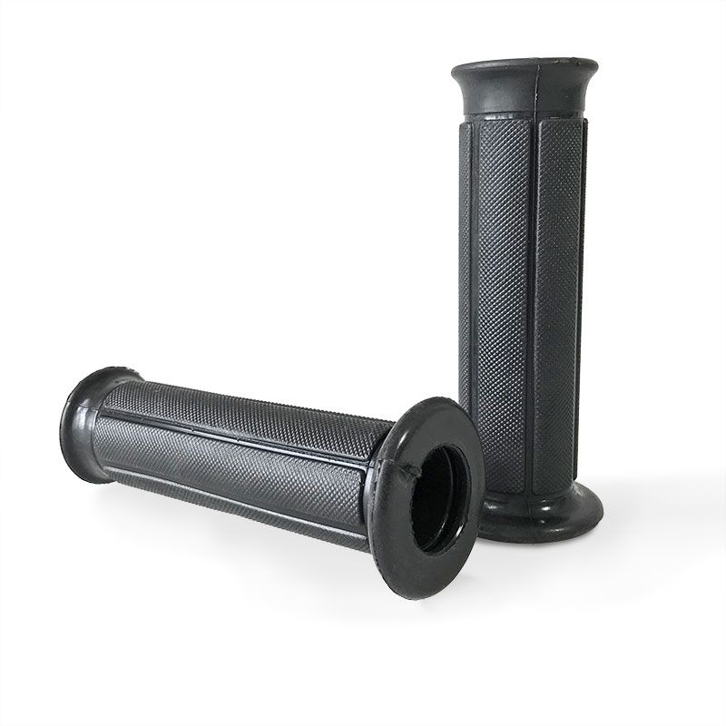 HRC Griffgummi Set | 3271A100H00