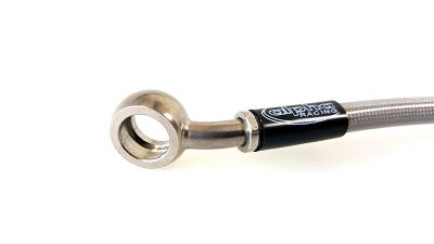 Rear brake line | 3432B005A00