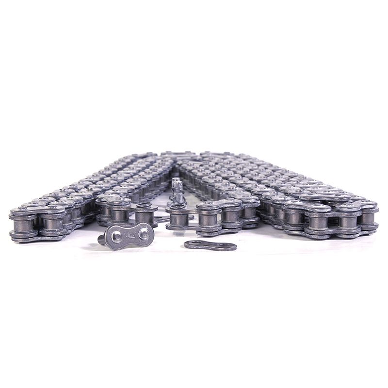 alpha Racing Motorradketten