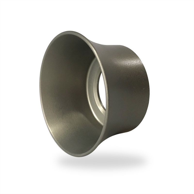 Rear axle cup | 3317DC00400