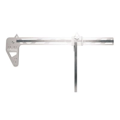 Ride Height Tool kit | 8771B001B00