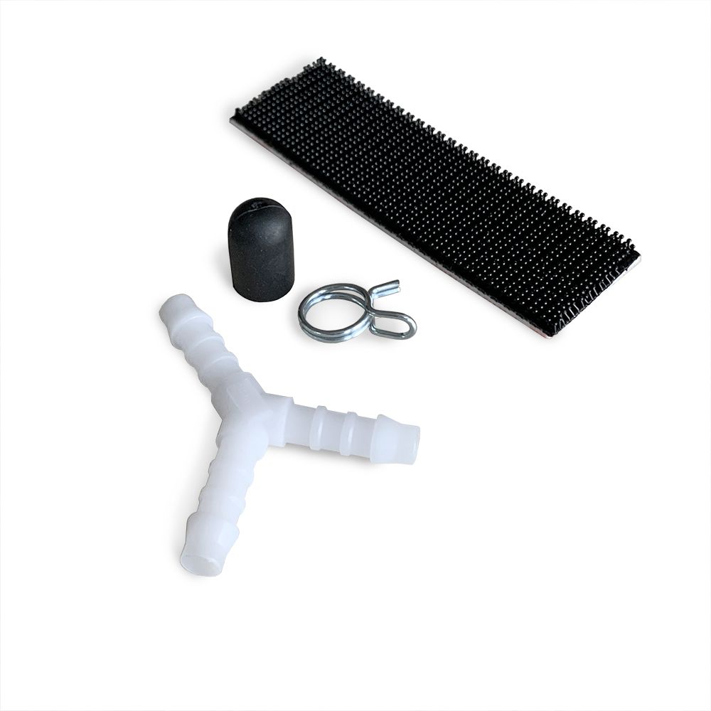 Conversion kit ON/OFF switch | 6131B060A00