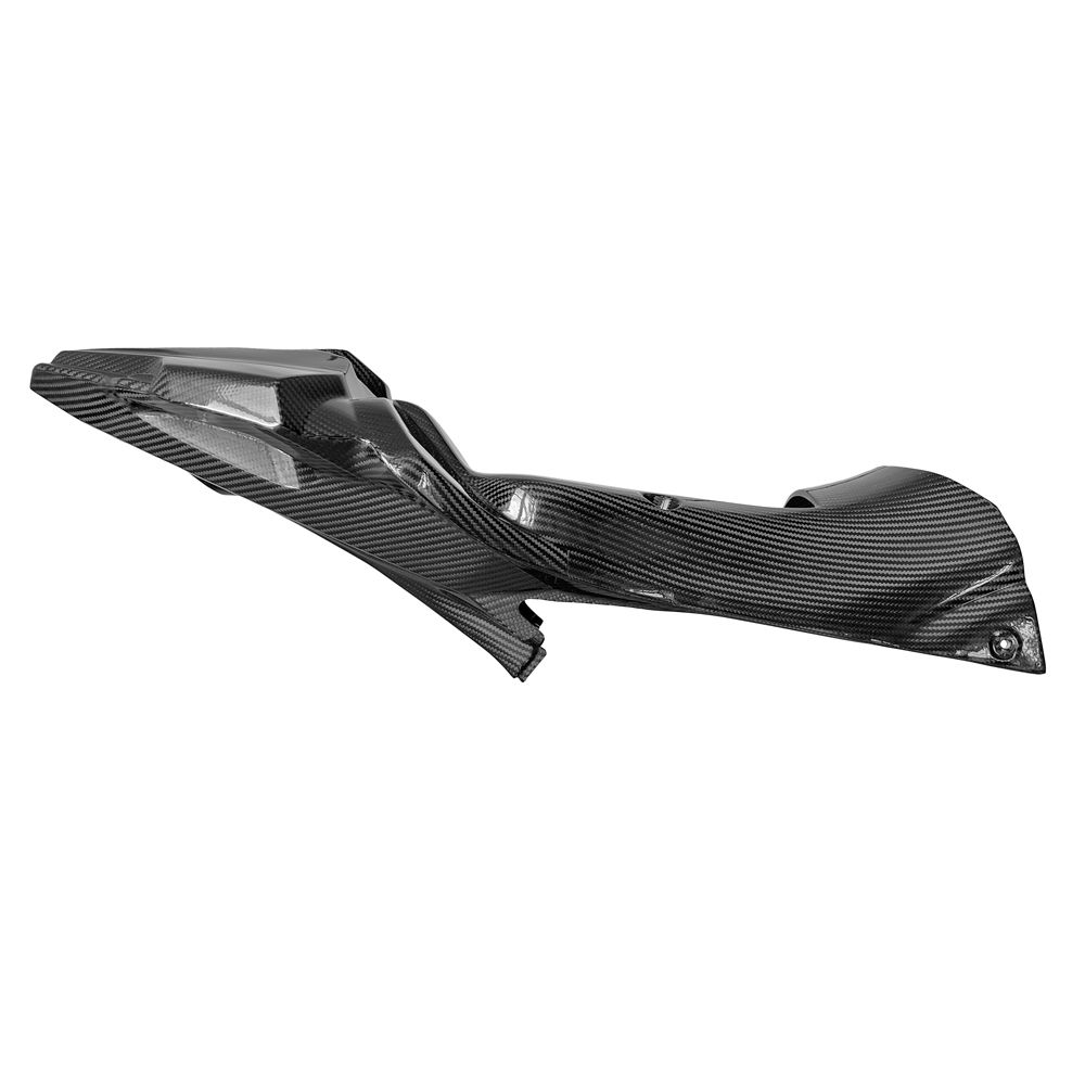 Race tail carbon | 4663B009B05