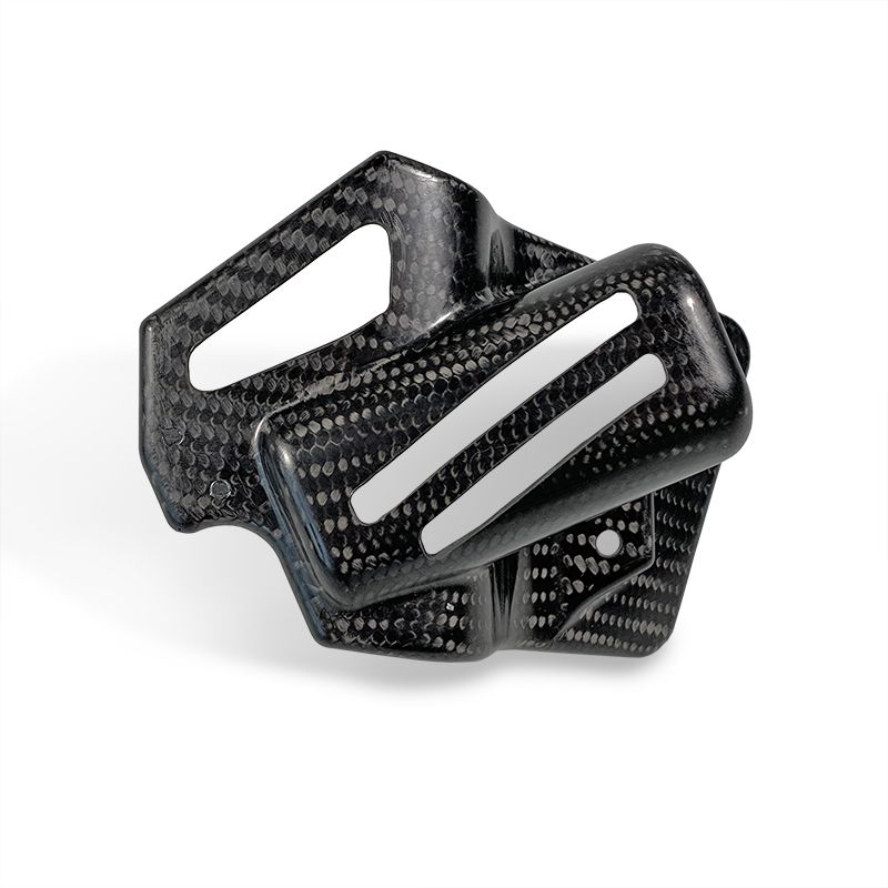 alpha Racing | COMPETENCE IN RACING