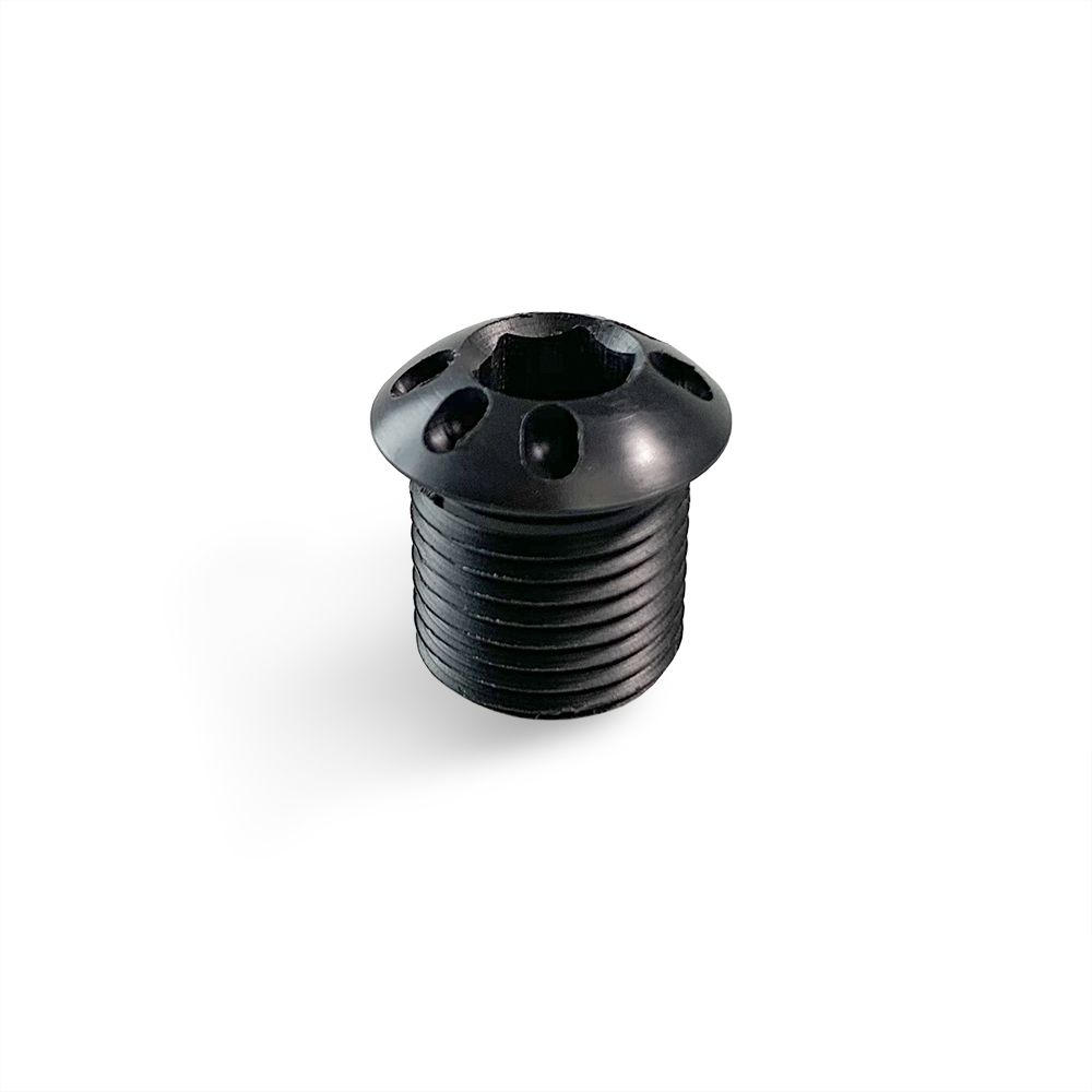 alpha Racing | COMPETENCE IN RACING