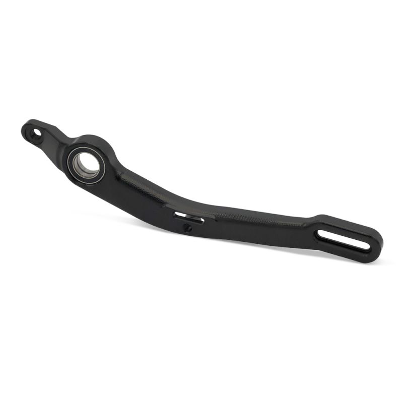 alpha Racing Fußrasten