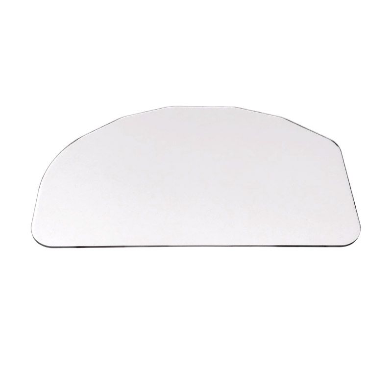 Screen protection casing 2D Big Dash | 6221A001B01