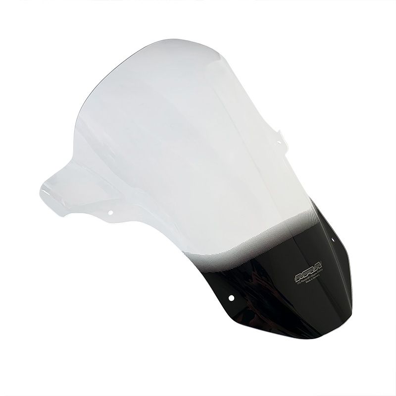 alpha Racing Verkleidungsscheiben