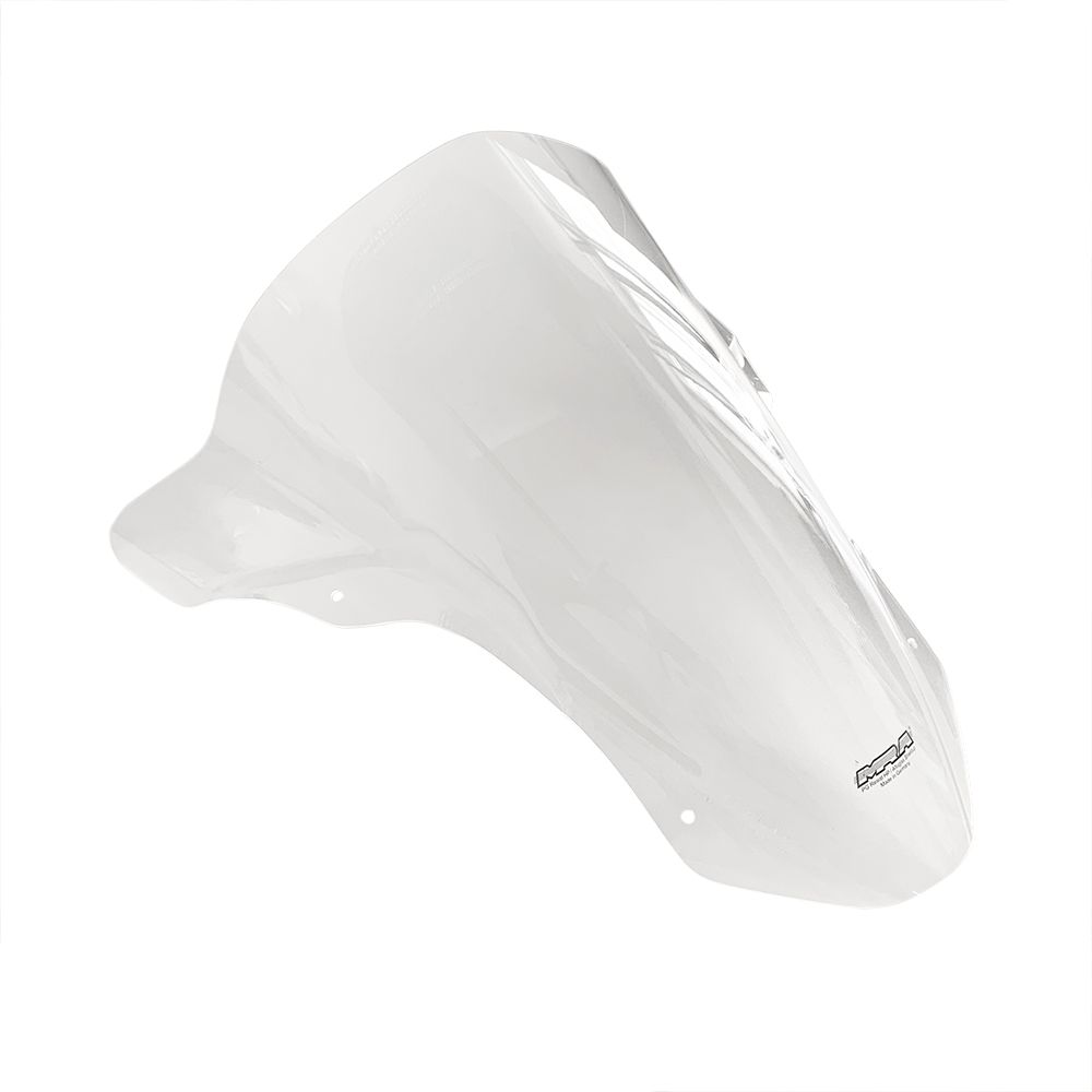 alpha Racing Verkleidungsscheiben