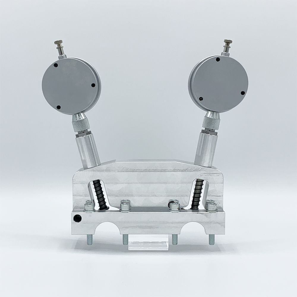 Timing adjustment tool | 8331B020A00