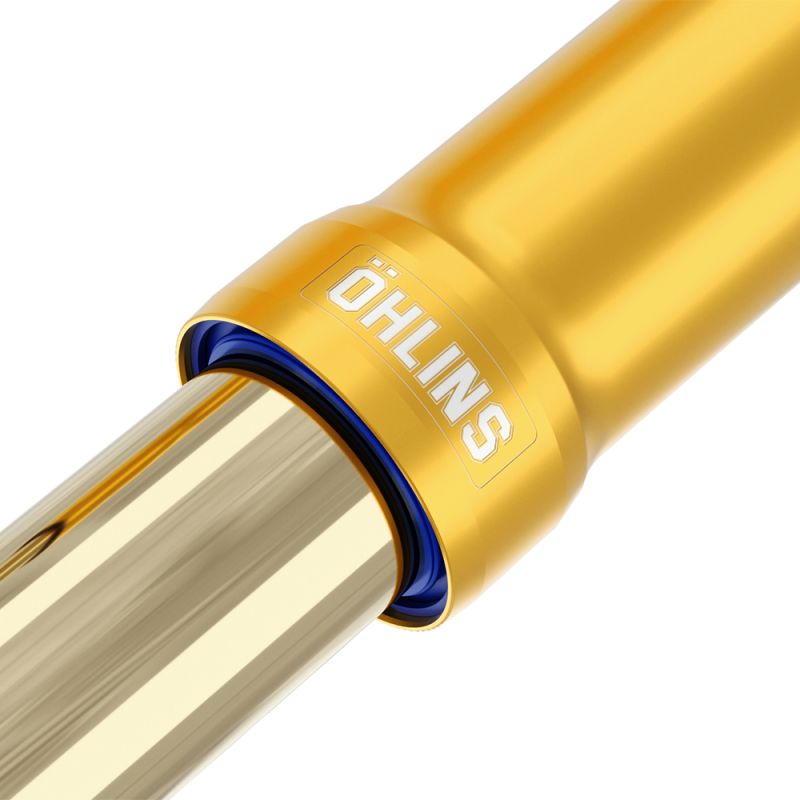 Öhlins FGR 400 racing front fork | SU-FGR400