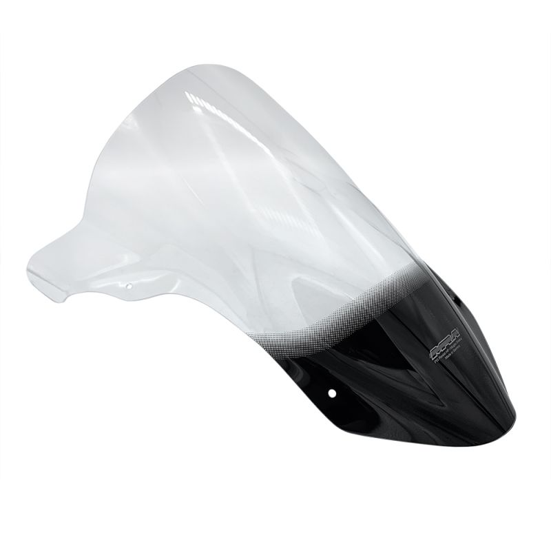 alpha Racing Verkleidungsscheiben