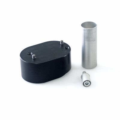 alpha Racing Spezialwerkzeug für Motorräder