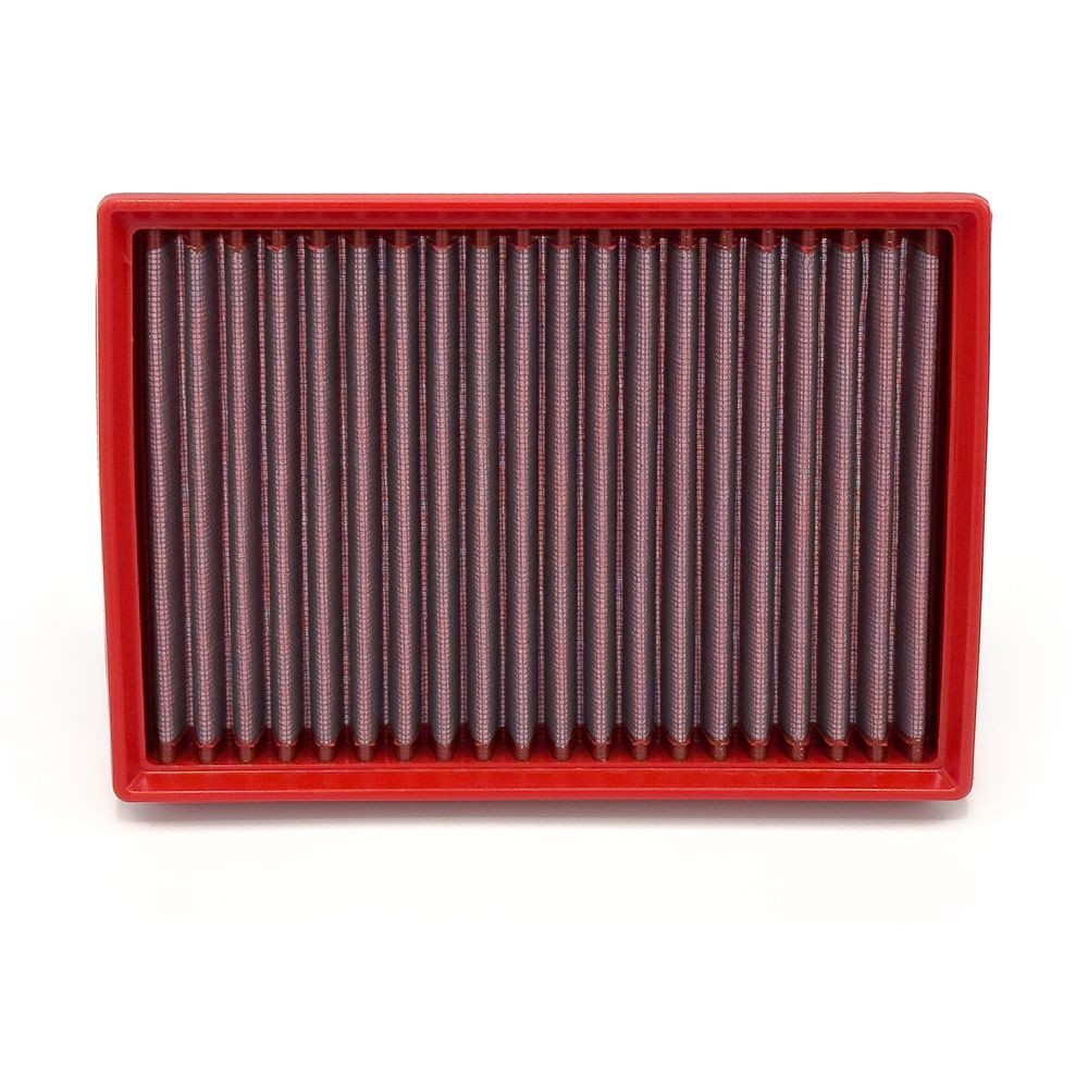 alpha Racing Motorrad Motoranbauteile