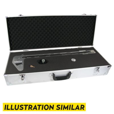 alpha Racing Spezialwerkzeug für Motorräder