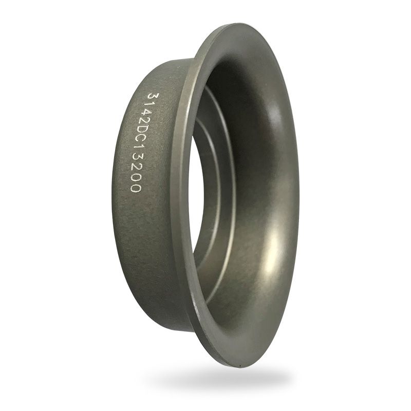 alpha Racing Motorrad Sturzpads