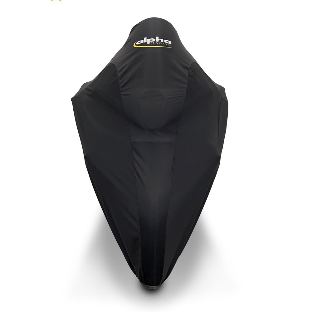 Bike cover indoor | 8005A002A00