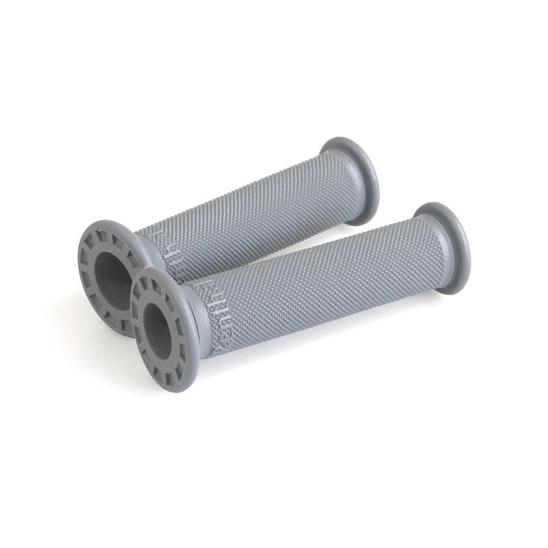 Racing handlebar kit | 3270-D203-T01