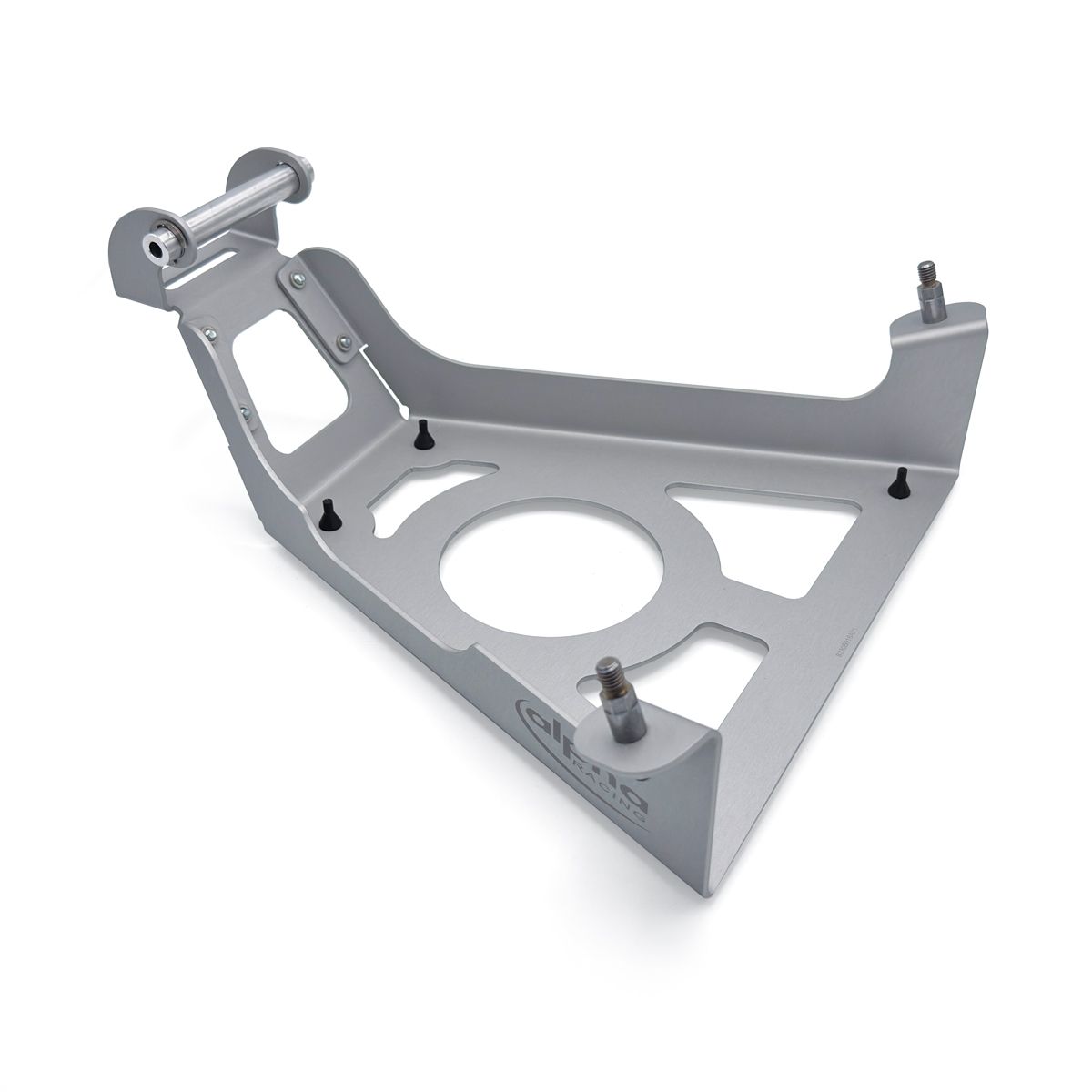alpha Racing OEM Fuel Tank Transport Stand