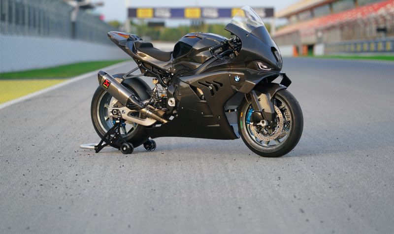 alpha Racing | COMPETENCE IN RACING