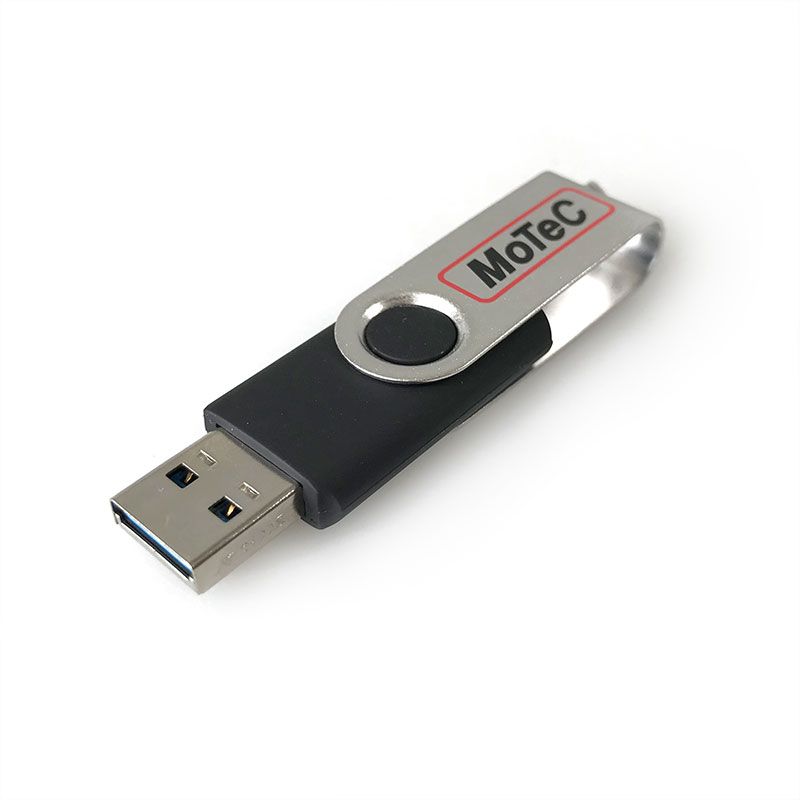 MoTeC C125 dashboard | 7470B001A00