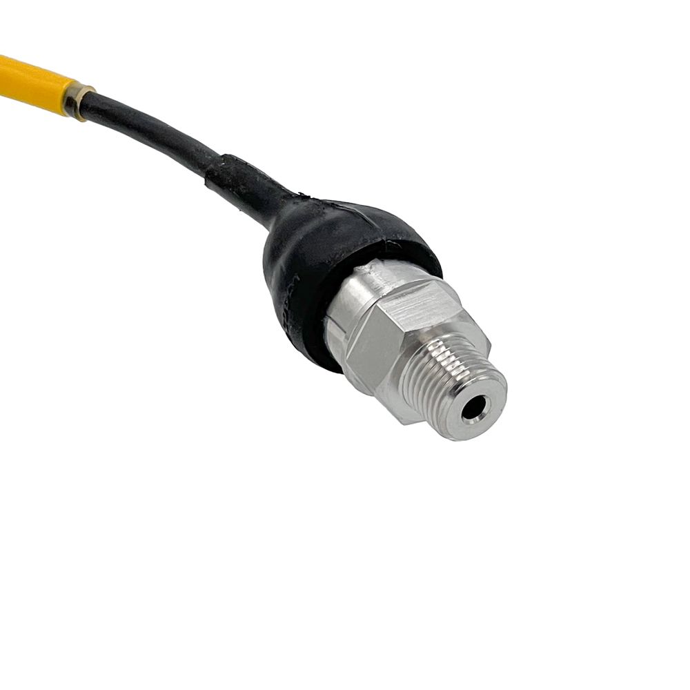 2D Front brake pressure sensor | 7470HP008A00