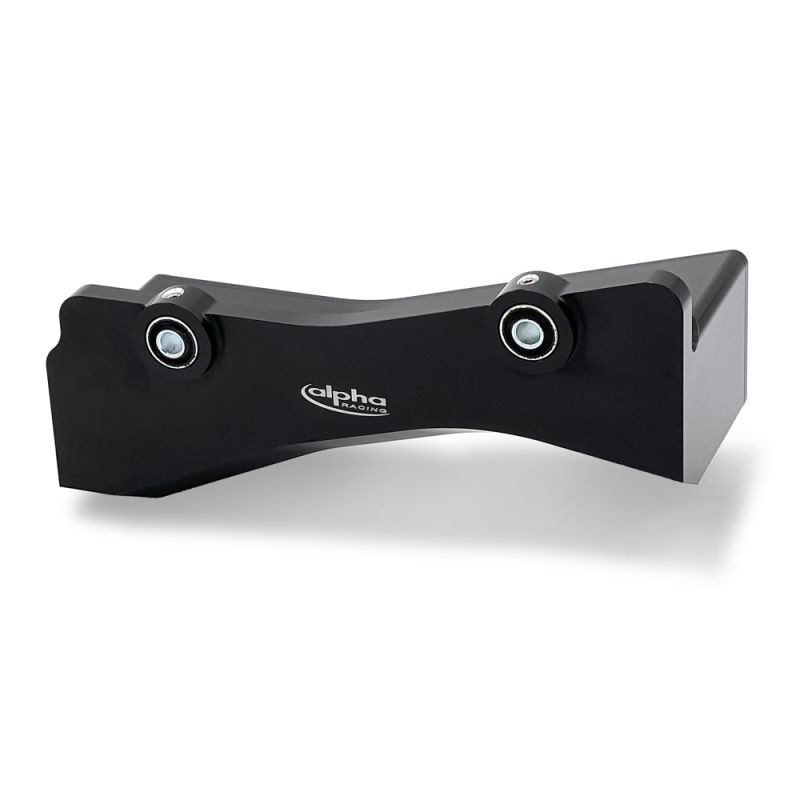 alpha Racing Hauptrahmen fürs Motorrad