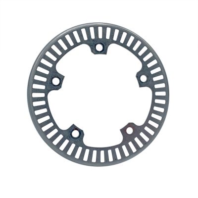 Wheel speed sensor ring kit | 3631B050A00