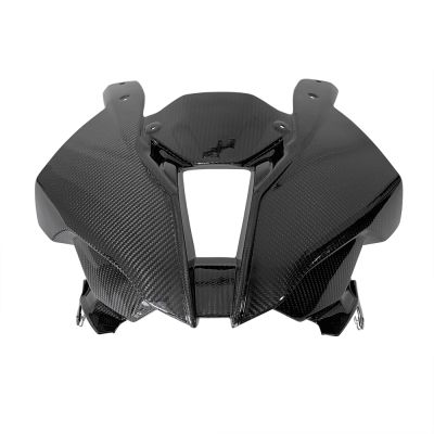 alpha Racing Bodywork und Motorrad Abdeckungen