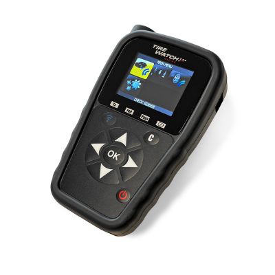 Tire Watch TPMS hand tool, LF trigger | 6111B062A00