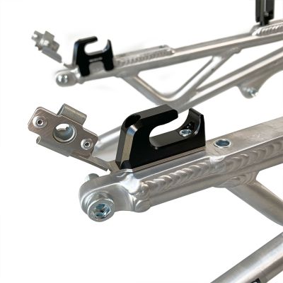 Racing subframe light | 4651B005A00